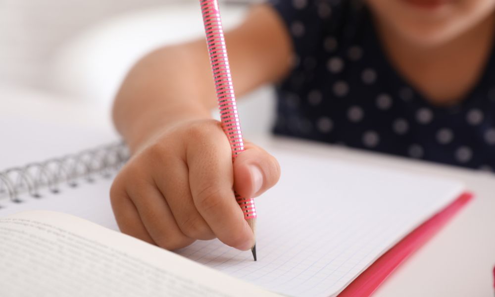 Writing Workshops: What They Are and When To Consider Them